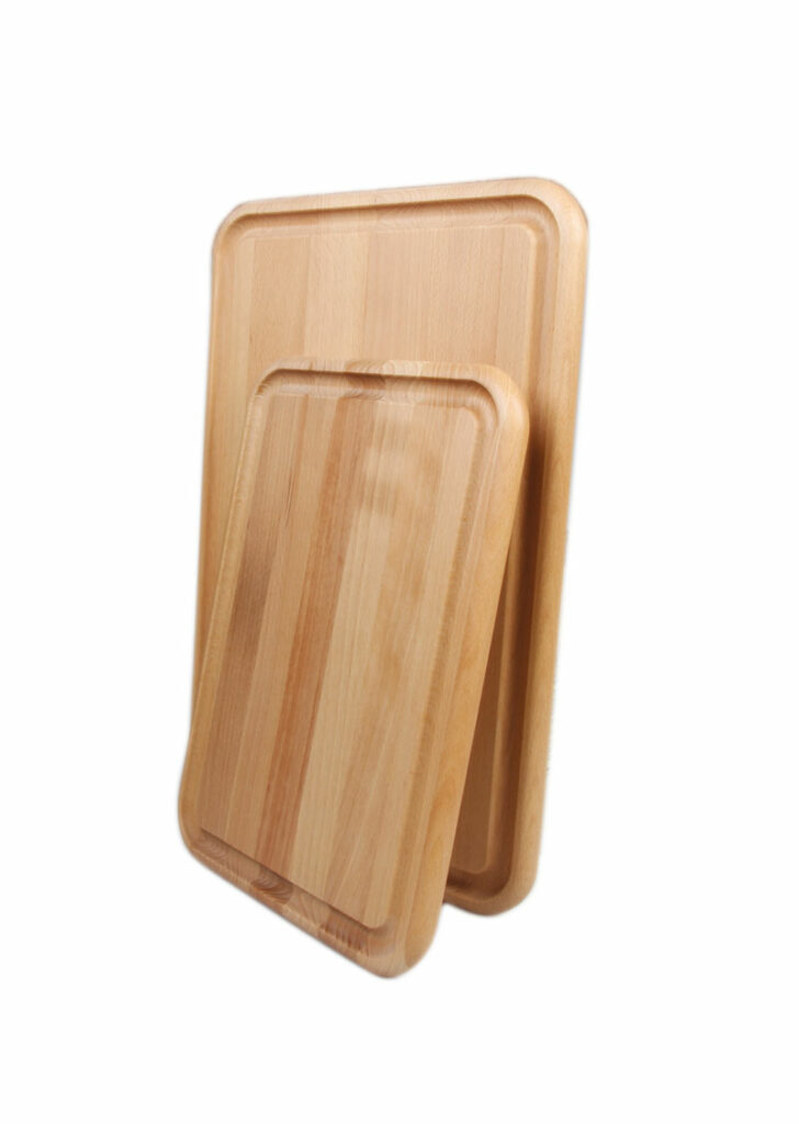 Planche de cuisine > AH TABLE