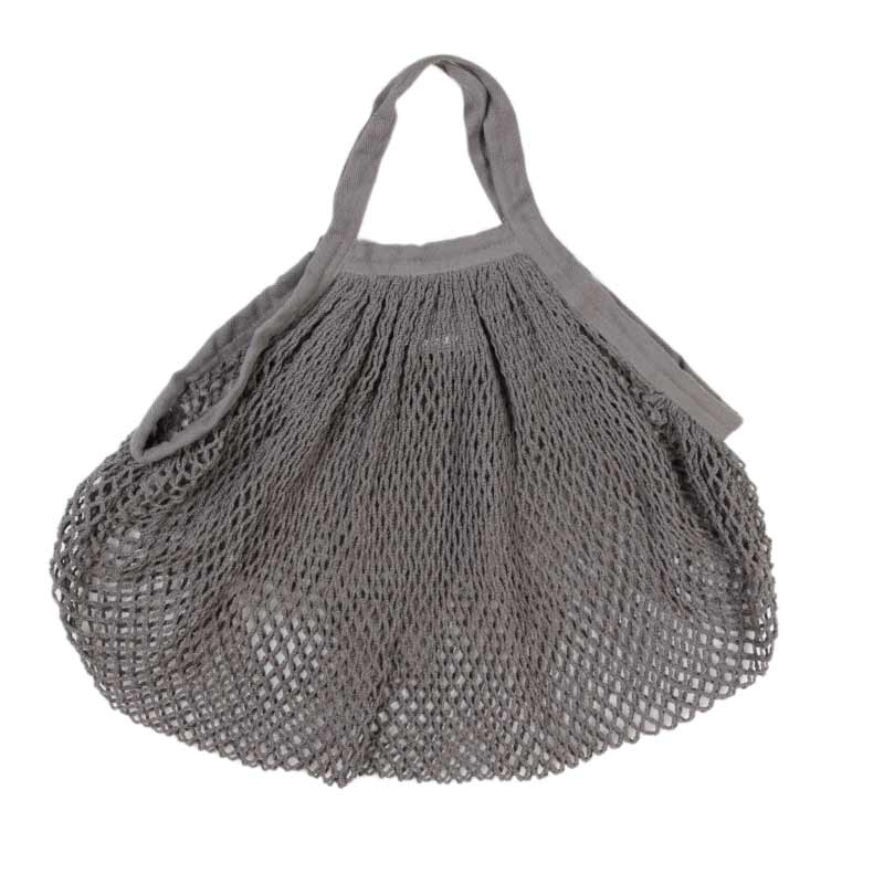 Sacs filets à provisions anses courtes > AH TABLE