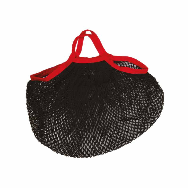 Sac filet à provisions > AH TABLE